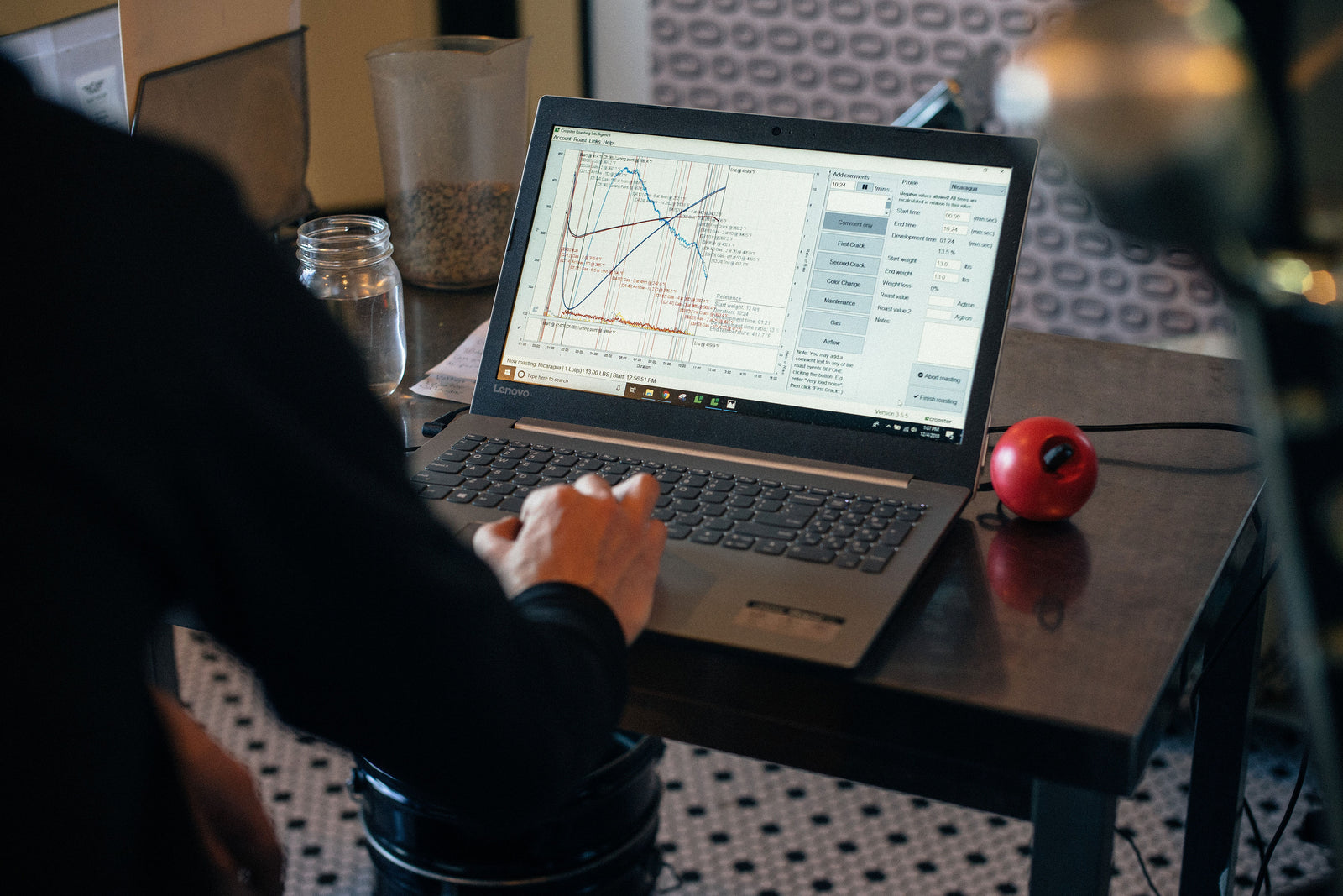 Hone Your Craft at the OTIS Craft Collective