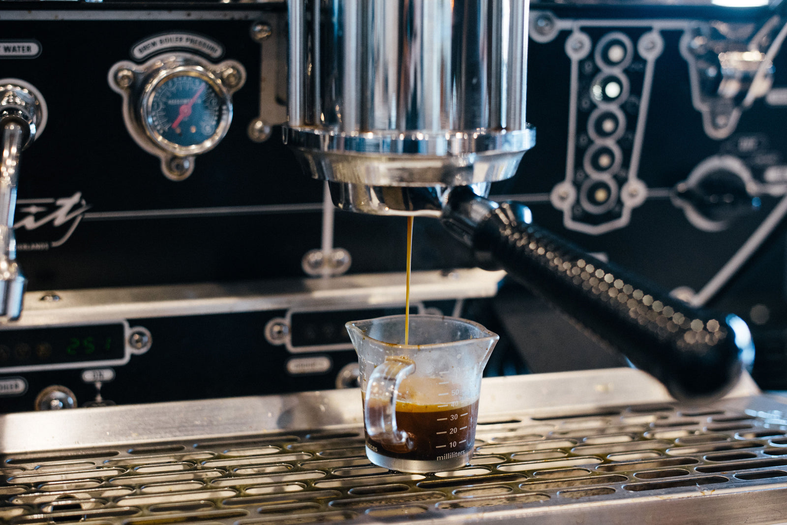 Hone Your Craft at the OTIS Craft Collective