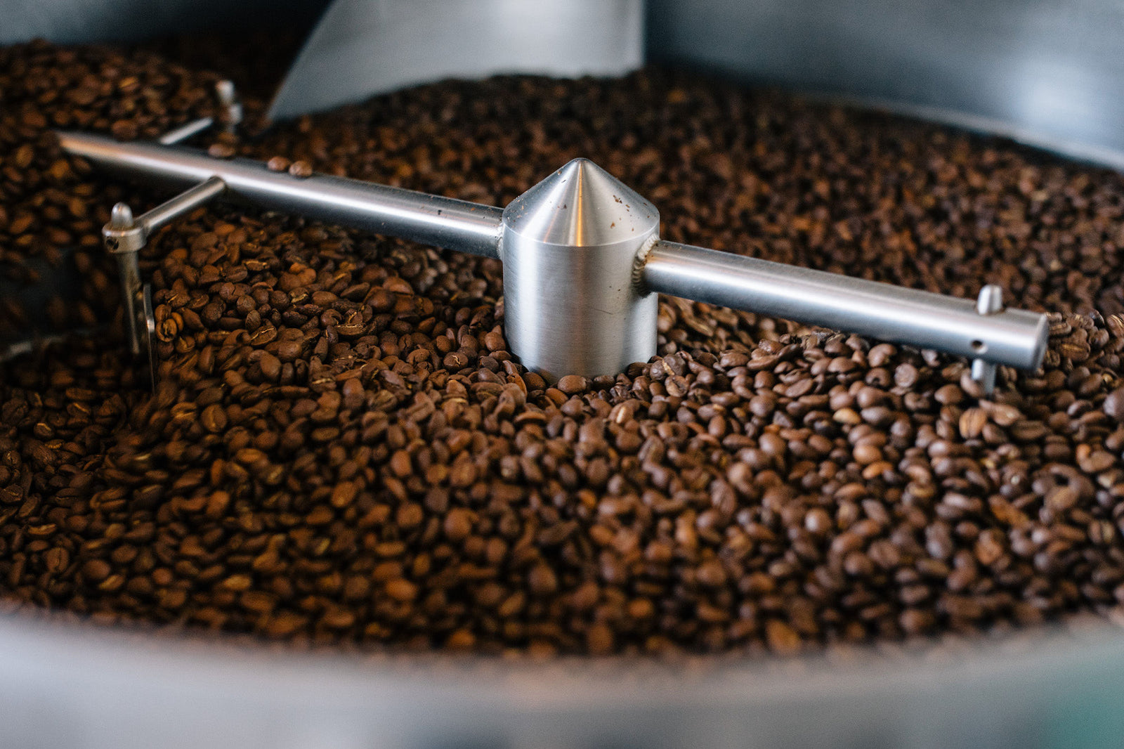 Hone Your Craft at the OTIS Craft Collective