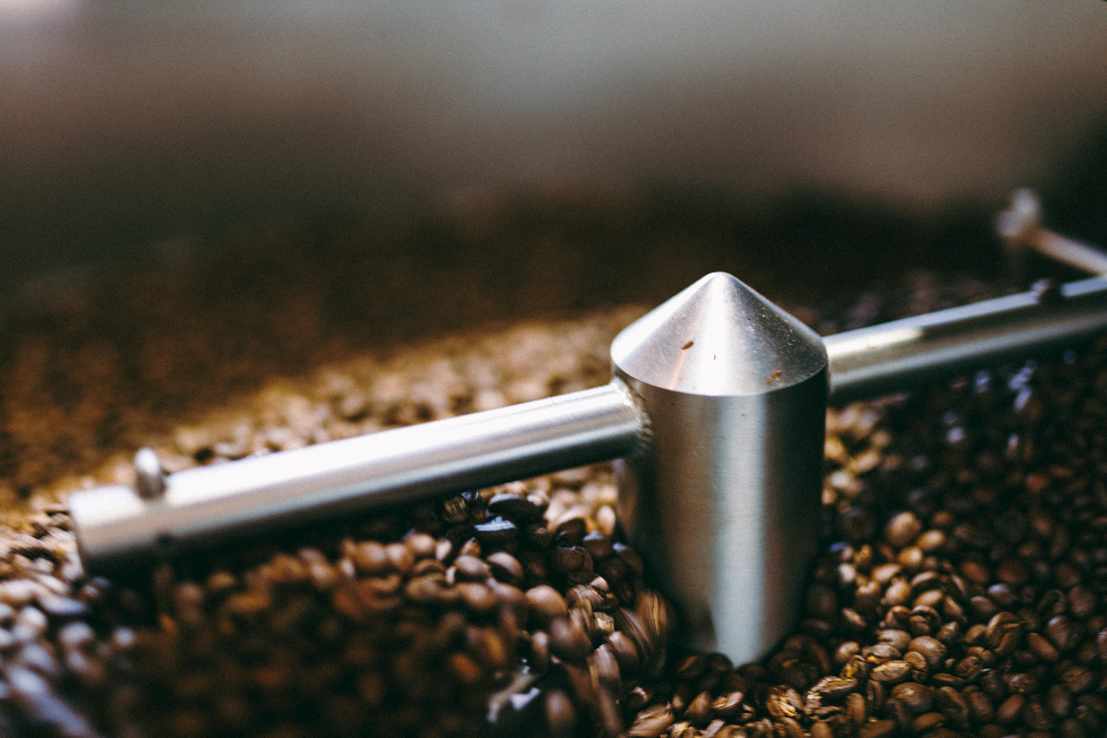 Exploring Wholesale Coffee – OTIS Craft Collective