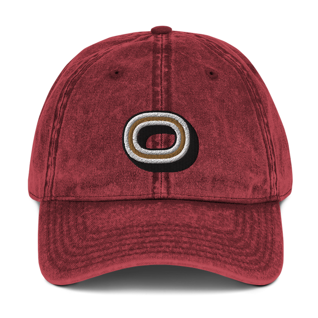 Products – OTIS Craft Collective
